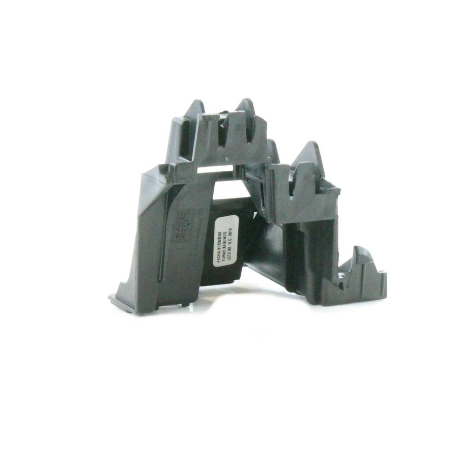 Suporte Guia de Para-choque VW 5C6807393A | Loja Virtual