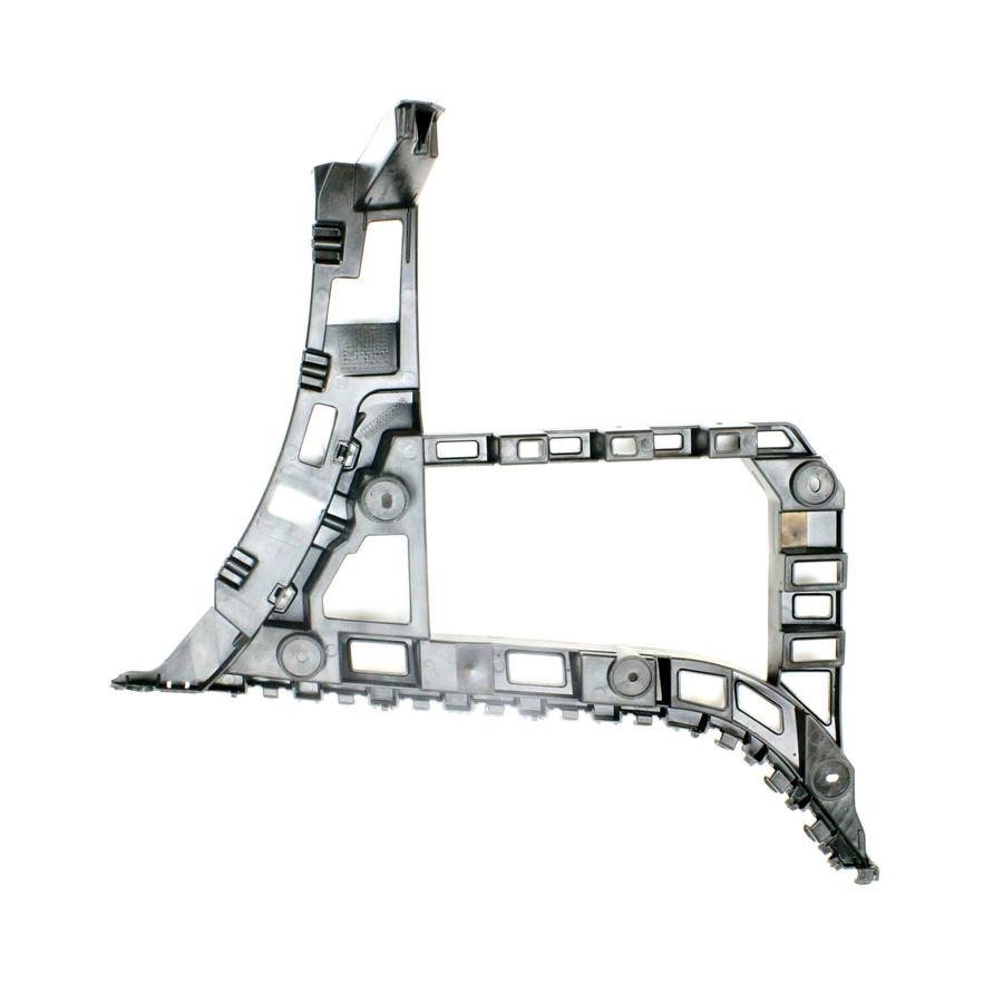 Suporte Guia de Para-choque VW 5C6807393B | Loja Virtual