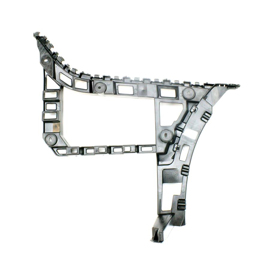 Suporte Guia de Para-choque VW 5C6807393B | Loja Virtual