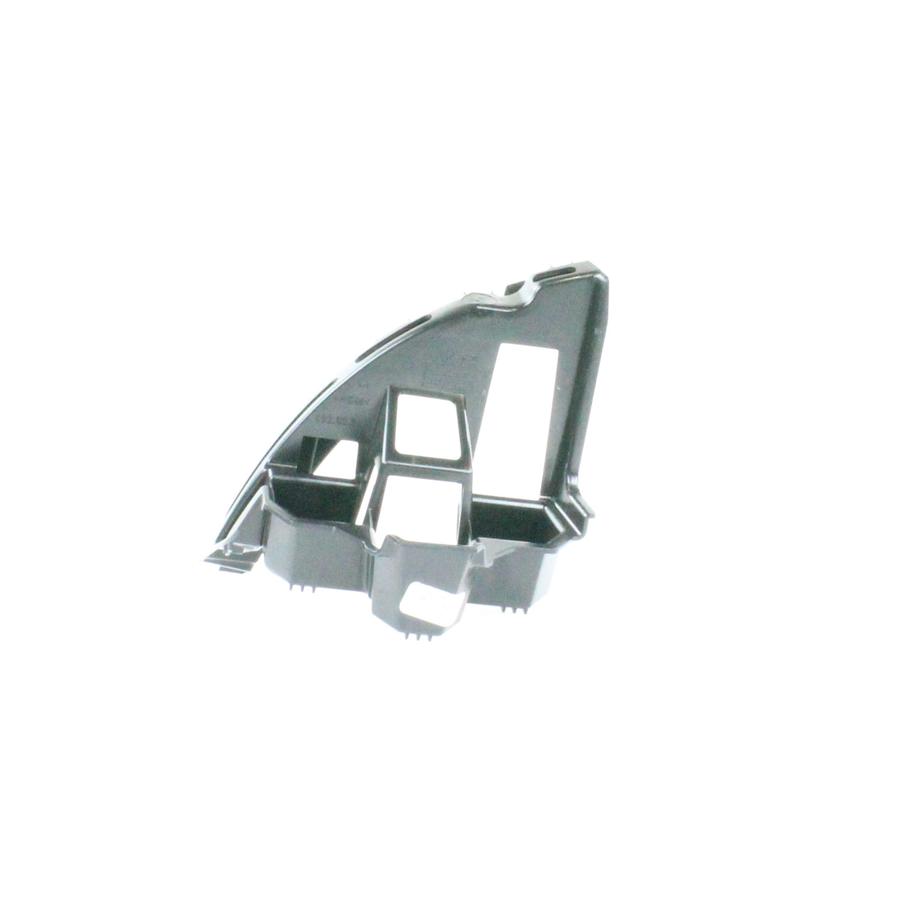 Suporte Guia de Para-choque VW 5C6807393E | Loja Virtual