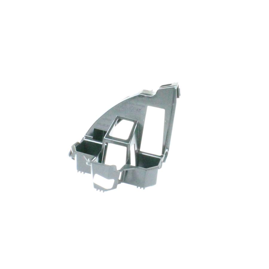 Suporte Guia de Para-choque VW 5C6807393E | Loja Virtual