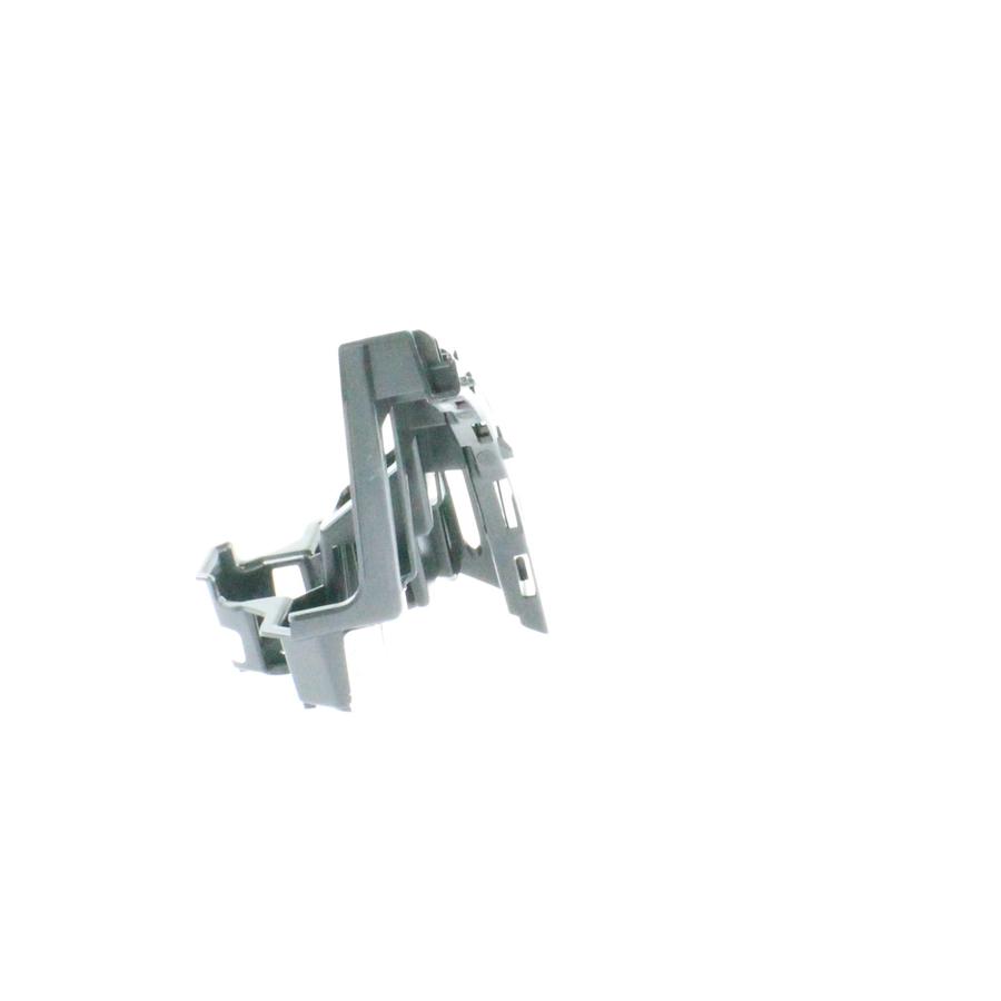 Suporte Guia de Para-choque VW 5C6807393E | Loja Virtual