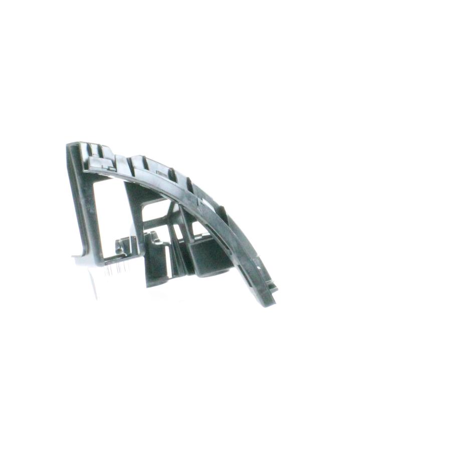 Suporte Guia de Para-choque VW 5C6807393E | Loja Virtual