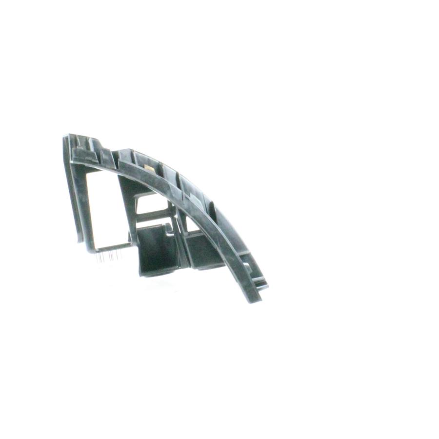 Suporte Guia de Para-choque VW 5C6807393E | Loja Virtual