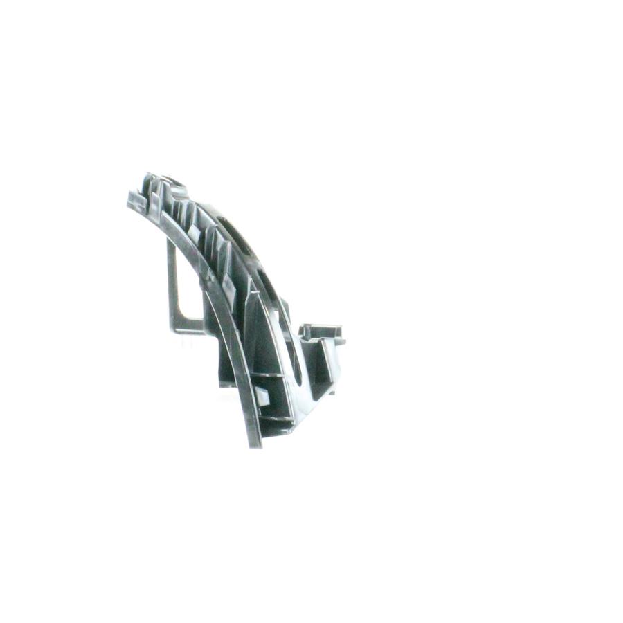 Suporte Guia de Para-choque VW 5C6807393E | Loja Virtual