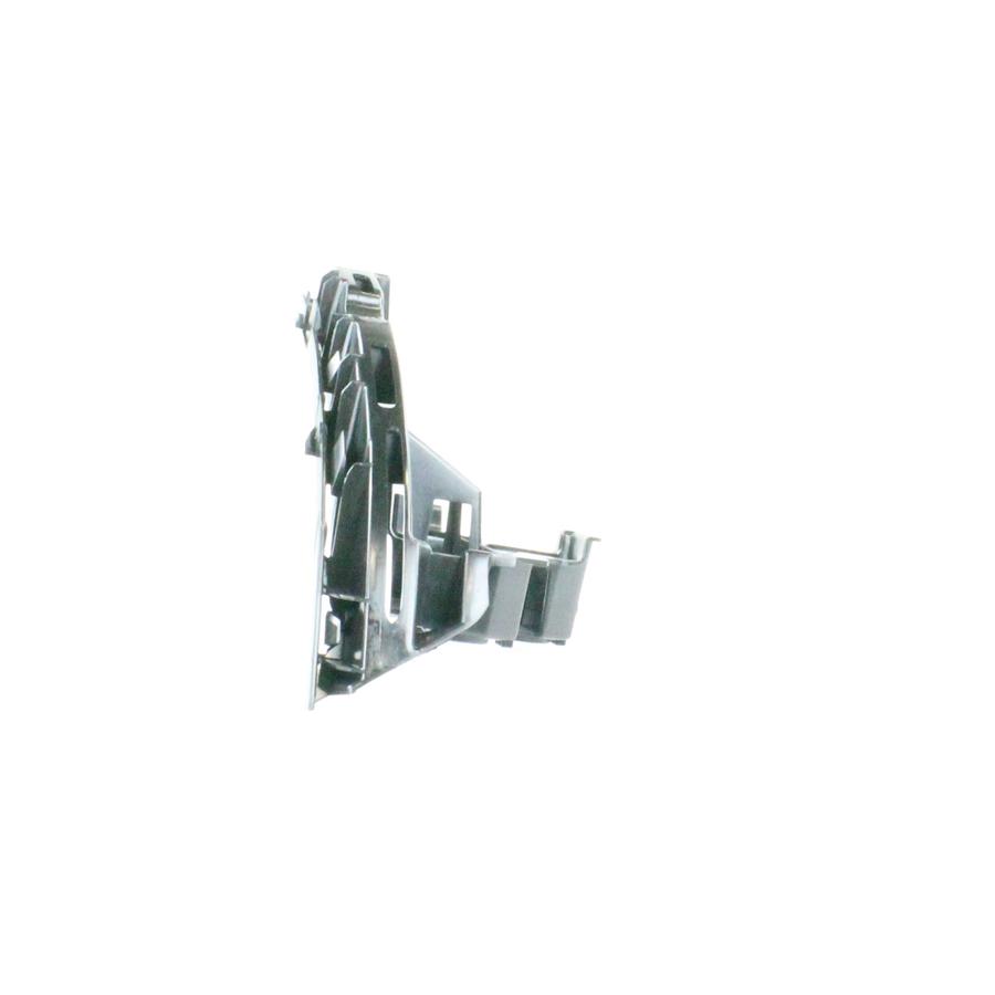 Suporte Guia de Para-choque VW 5C6807393E | Loja Virtual