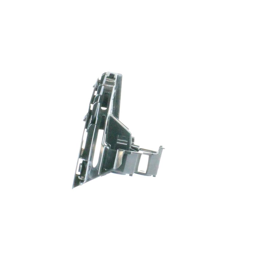 Suporte Guia de Para-choque VW 5C6807393E | Loja Virtual