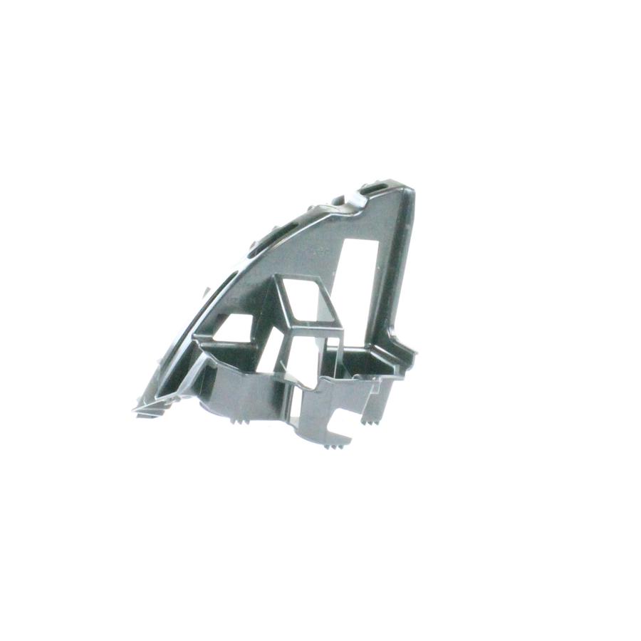 Suporte Guia de Para-choque VW 5C6807393E | Loja Virtual