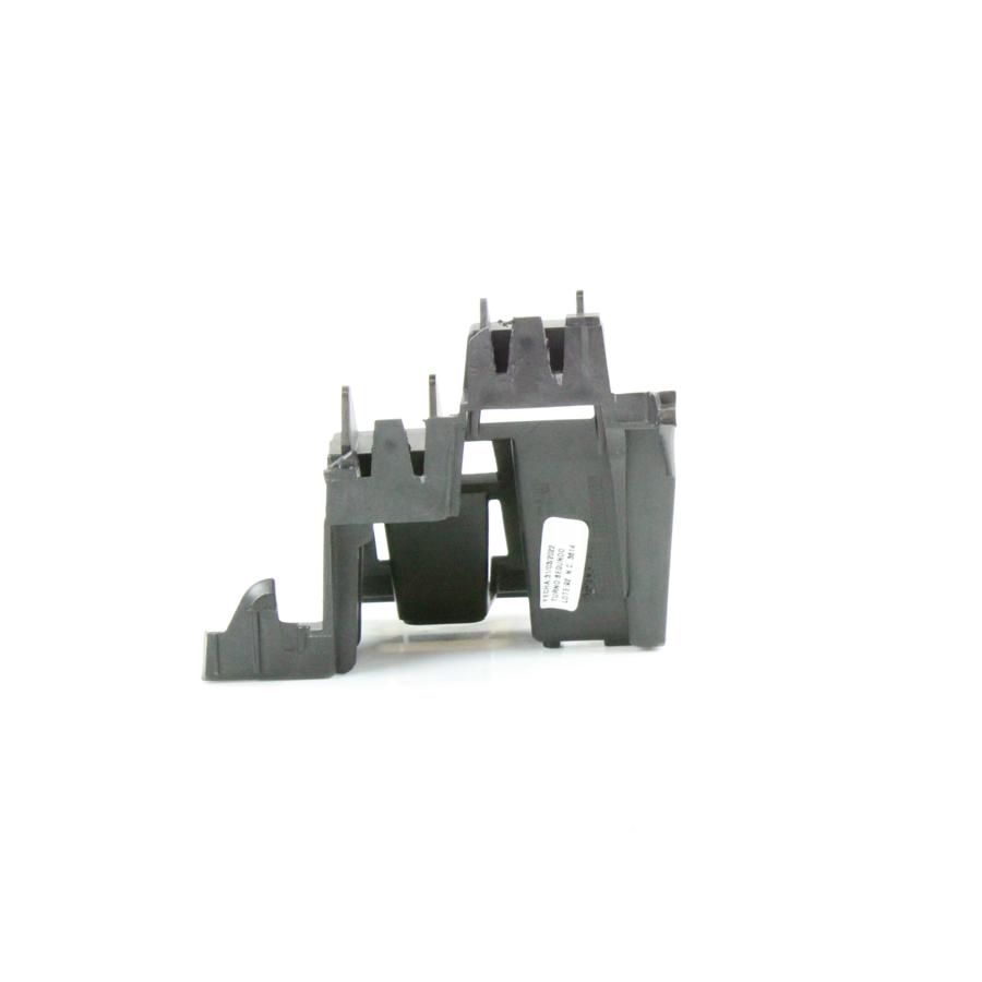 Suporte Guia de Para-choque VW 5C6807394A | Loja Virtual
