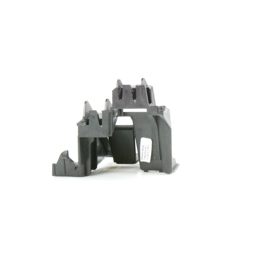 Suporte Guia de Para-choque VW 5C6807394A | Loja Virtual