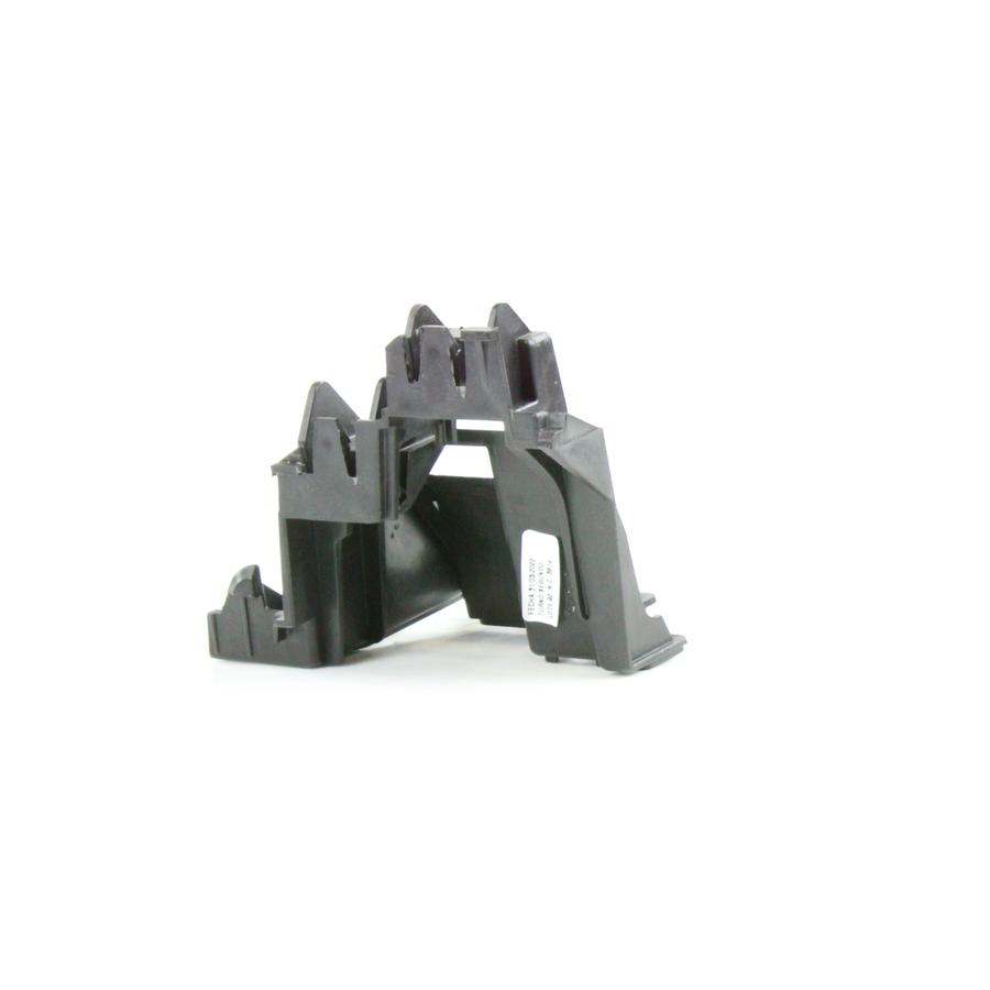 Suporte Guia de Para-choque VW 5C6807394A | Loja Virtual
