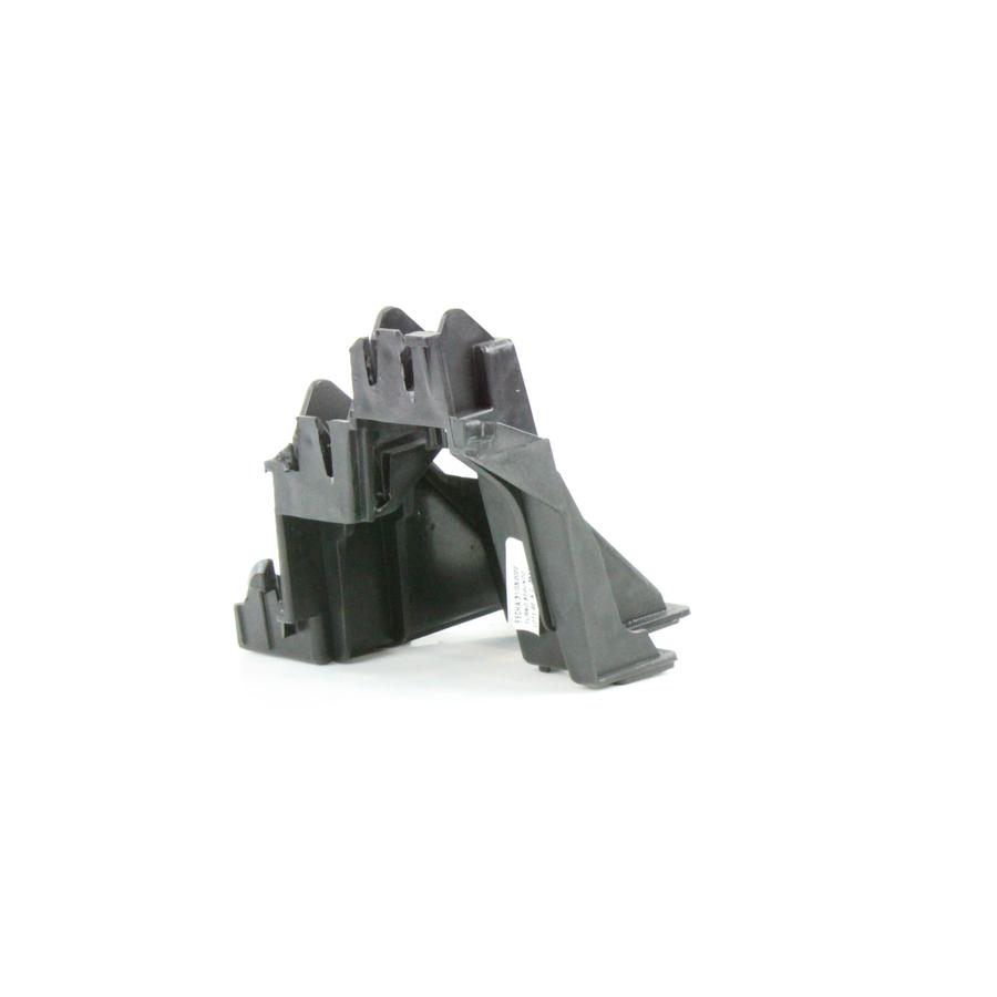 Suporte Guia de Para-choque VW 5C6807394A | Loja Virtual