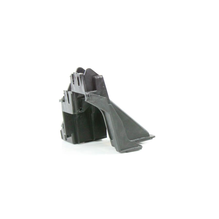 Suporte Guia de Para-choque VW 5C6807394A | Loja Virtual