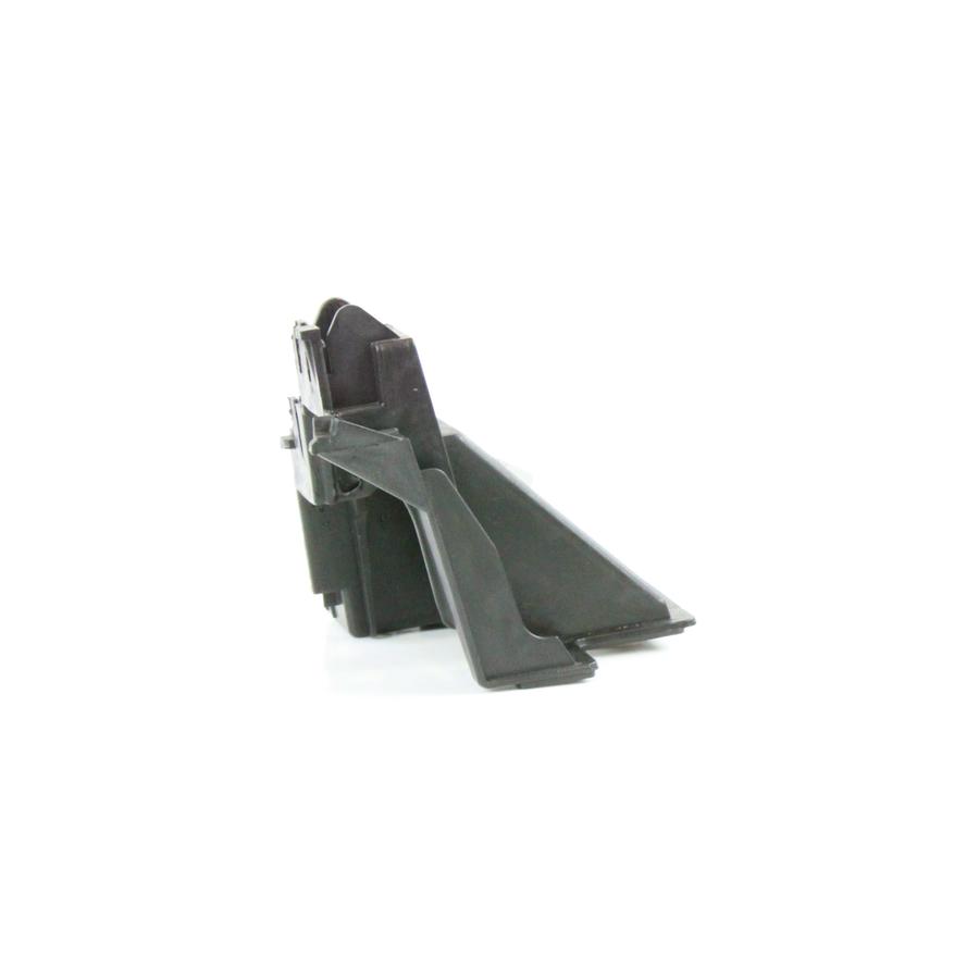 Suporte Guia de Para-choque VW 5C6807394A | Loja Virtual