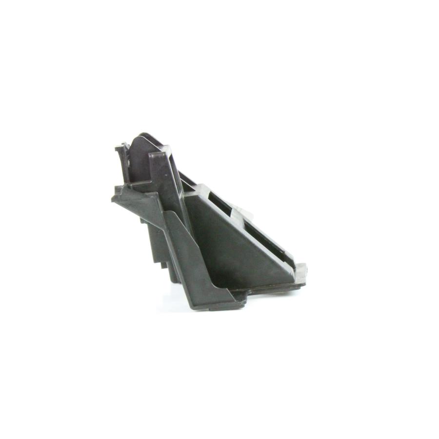 Suporte Guia de Para-choque VW 5C6807394A | Loja Virtual