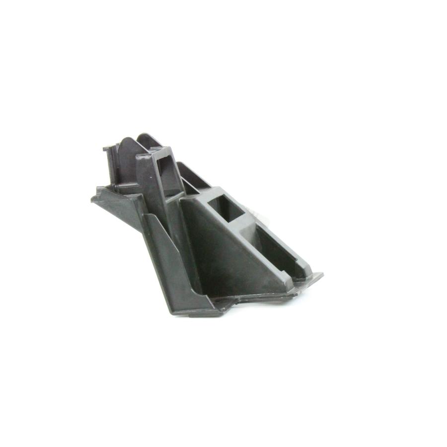 Suporte Guia de Para-choque VW 5C6807394A | Loja Virtual
