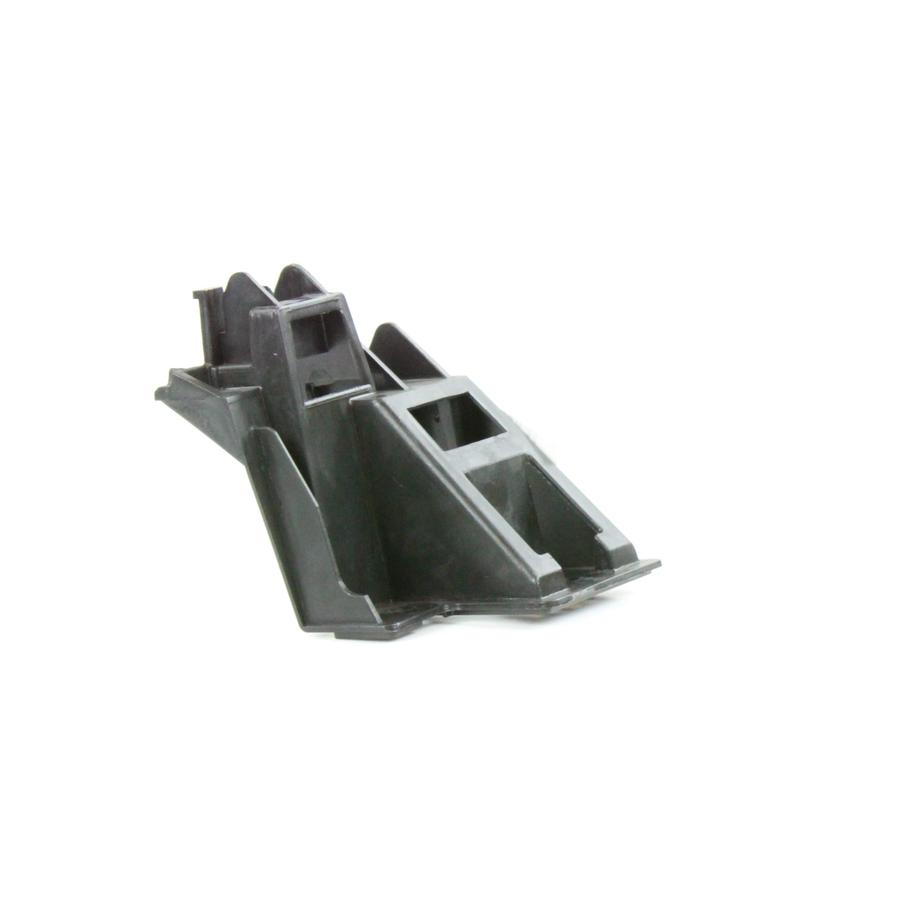 Suporte Guia de Para-choque VW 5C6807394A | Loja Virtual