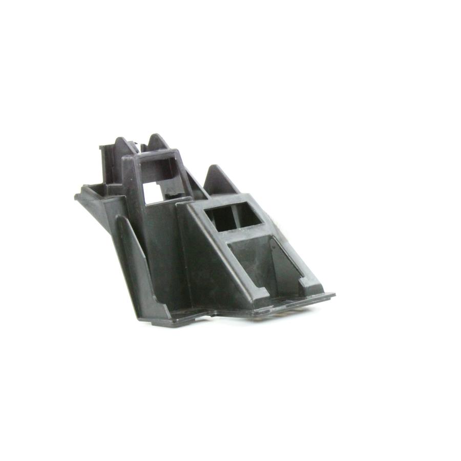 Suporte Guia de Para-choque VW 5C6807394A | Loja Virtual