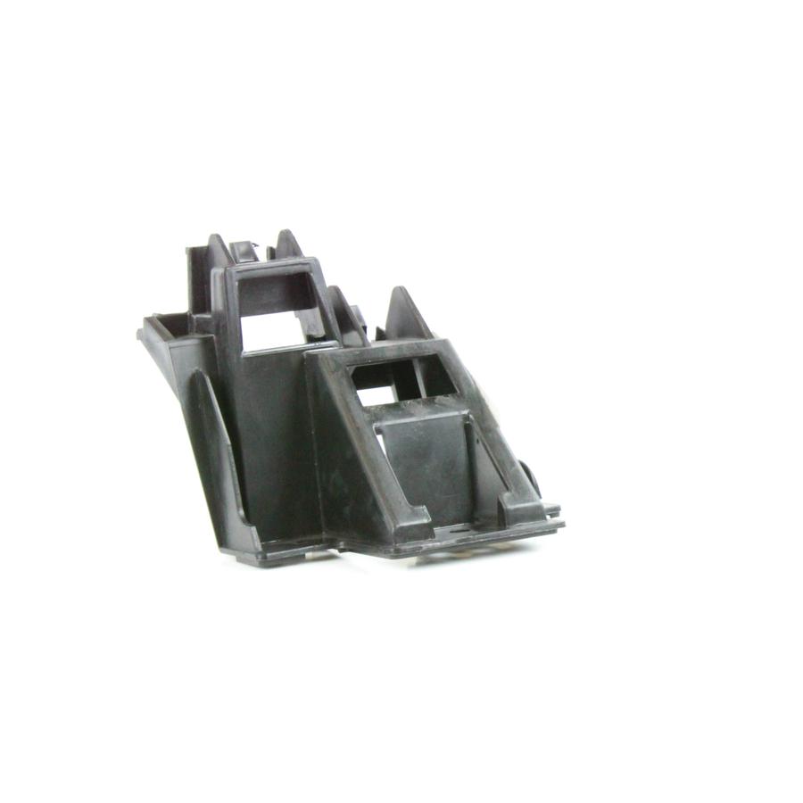 Suporte Guia de Para-choque VW 5C6807394A | Loja Virtual