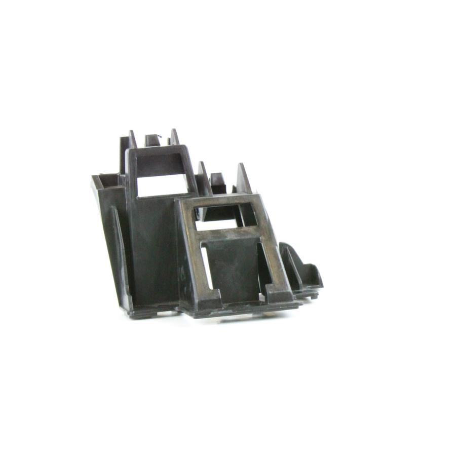 Suporte Guia de Para-choque VW 5C6807394A | Loja Virtual