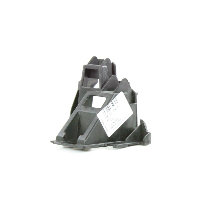 Suporte Guia de Para-choque VW 5C6807394A | Loja Virtual