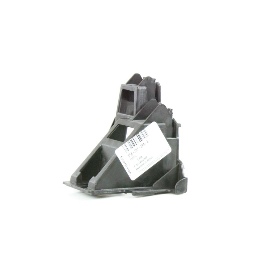 Suporte Guia de Para-choque VW 5C6807394A | Loja Virtual