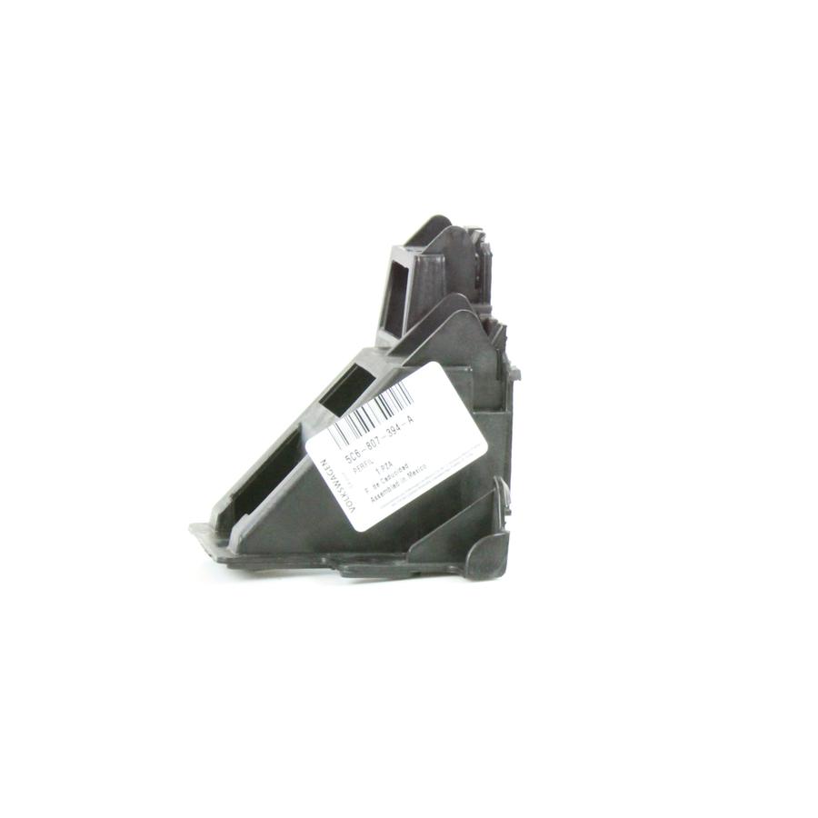 Suporte Guia de Para-choque VW 5C6807394A | Loja Virtual