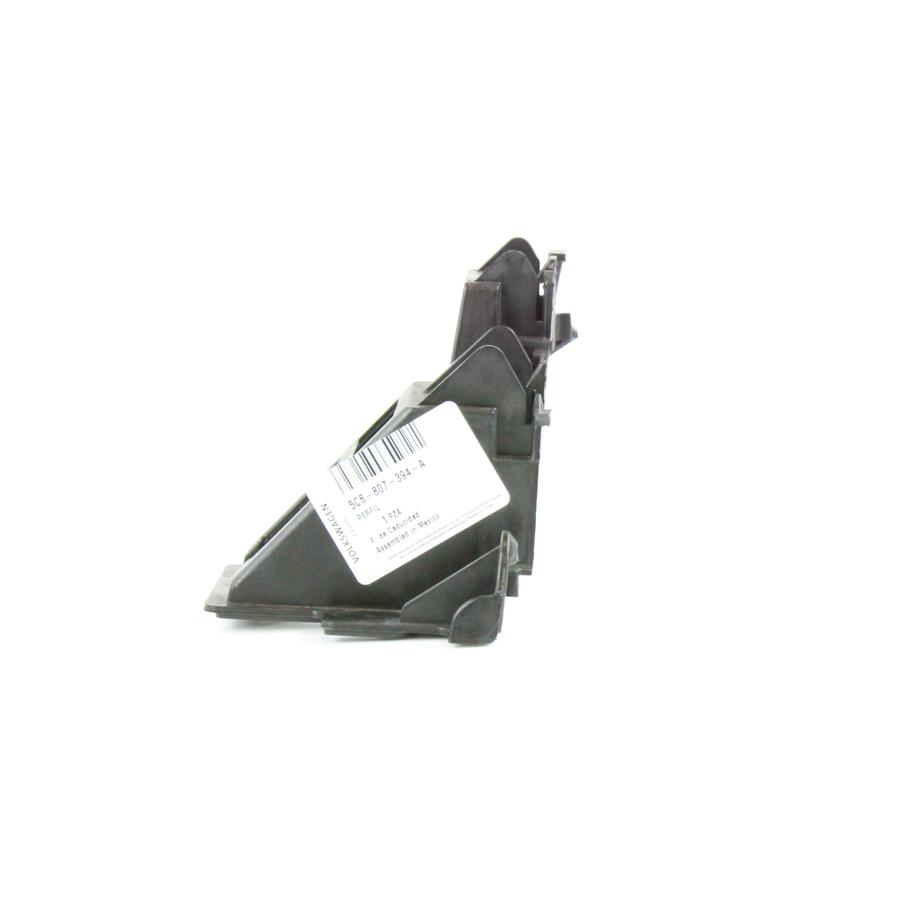 Suporte Guia de Para-choque VW 5C6807394A | Loja Virtual