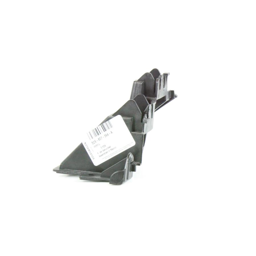Suporte Guia de Para-choque VW 5C6807394A | Loja Virtual