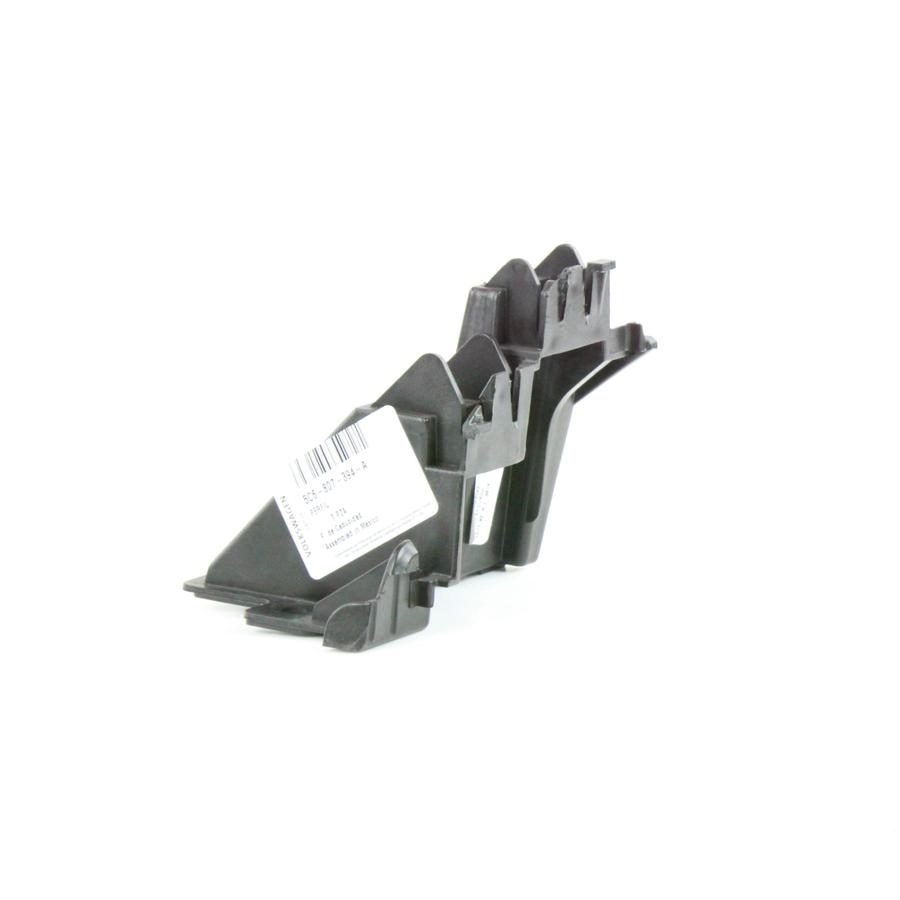 Suporte Guia de Para-choque VW 5C6807394A | Loja Virtual