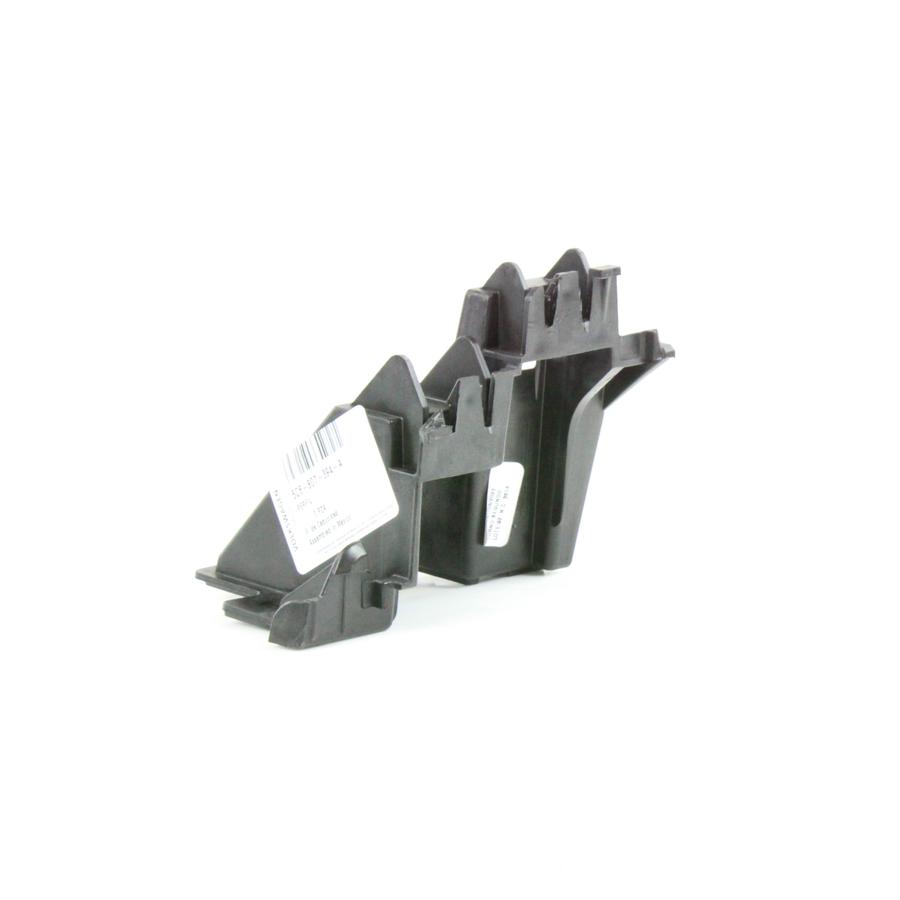 Suporte Guia de Para-choque VW 5C6807394A | Loja Virtual