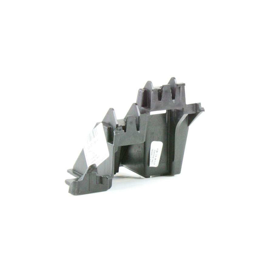 Suporte Guia de Para-choque VW 5C6807394A | Loja Virtual