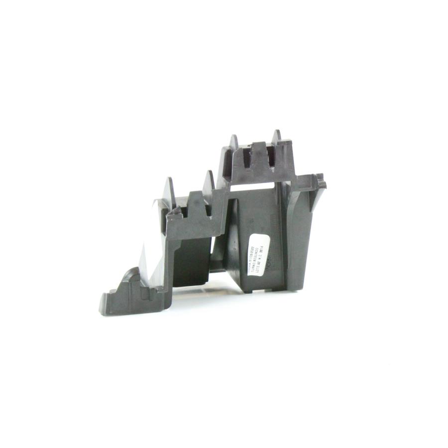Suporte Guia de Para-choque VW 5C6807394A | Loja Virtual
