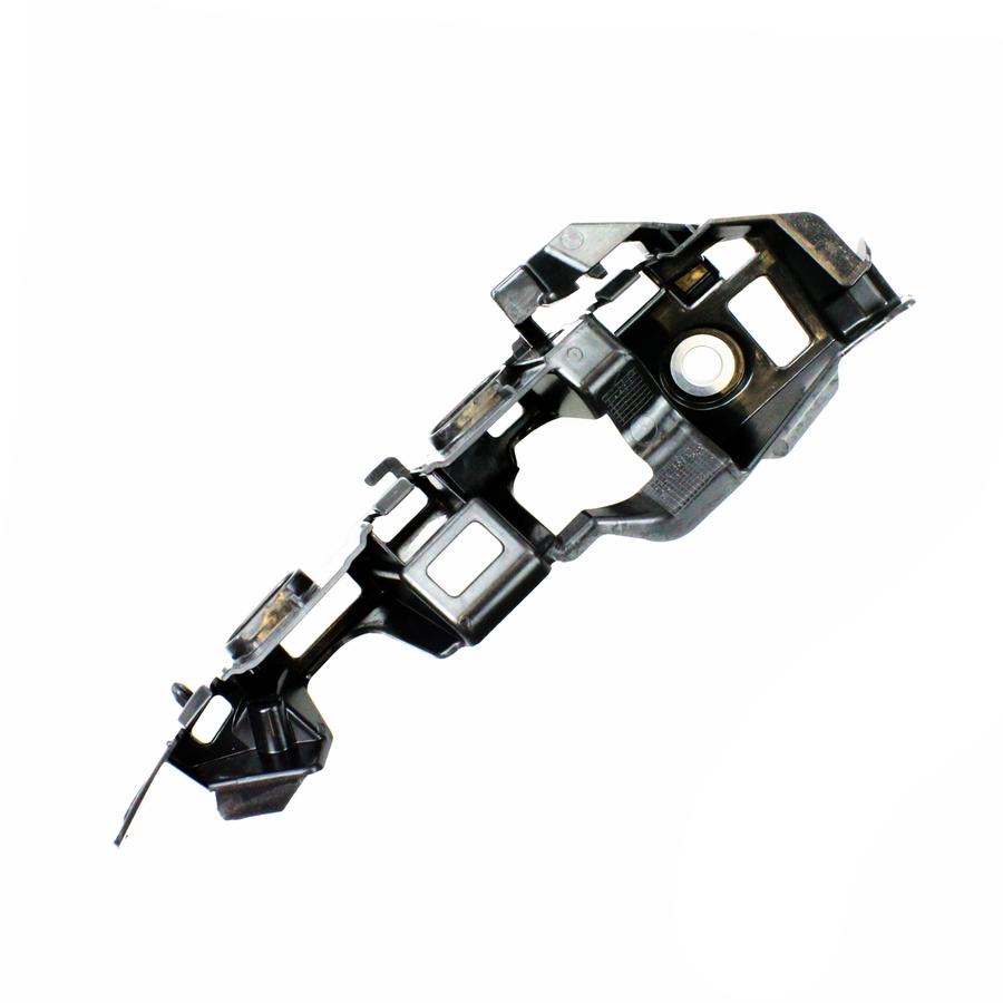 Suporte Guia de Para-choque VW 5GB807050 | Loja Virtual