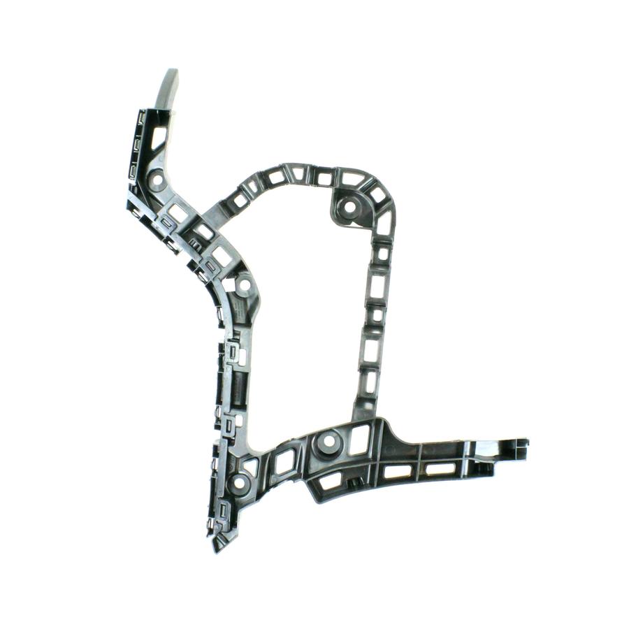 Suporte Guia de Para-choque VW 5GM807375 | Loja Virtual