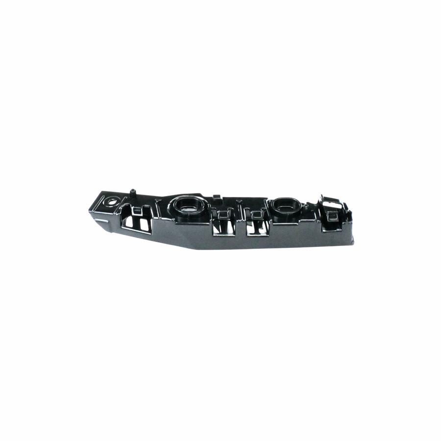 Suporte Guia de Para-choque VW 5NN807050 | Loja Virtual Volkswagen