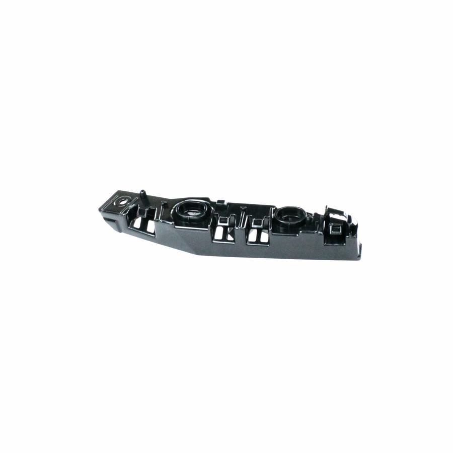Suporte Guia de Para-choque VW 5NN807050 | Loja Virtual
