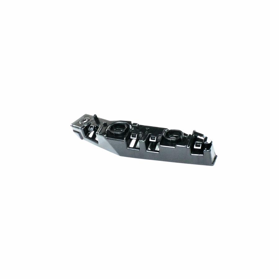 Suporte Guia de Para-choque VW 5NN807050 | Loja Virtual
