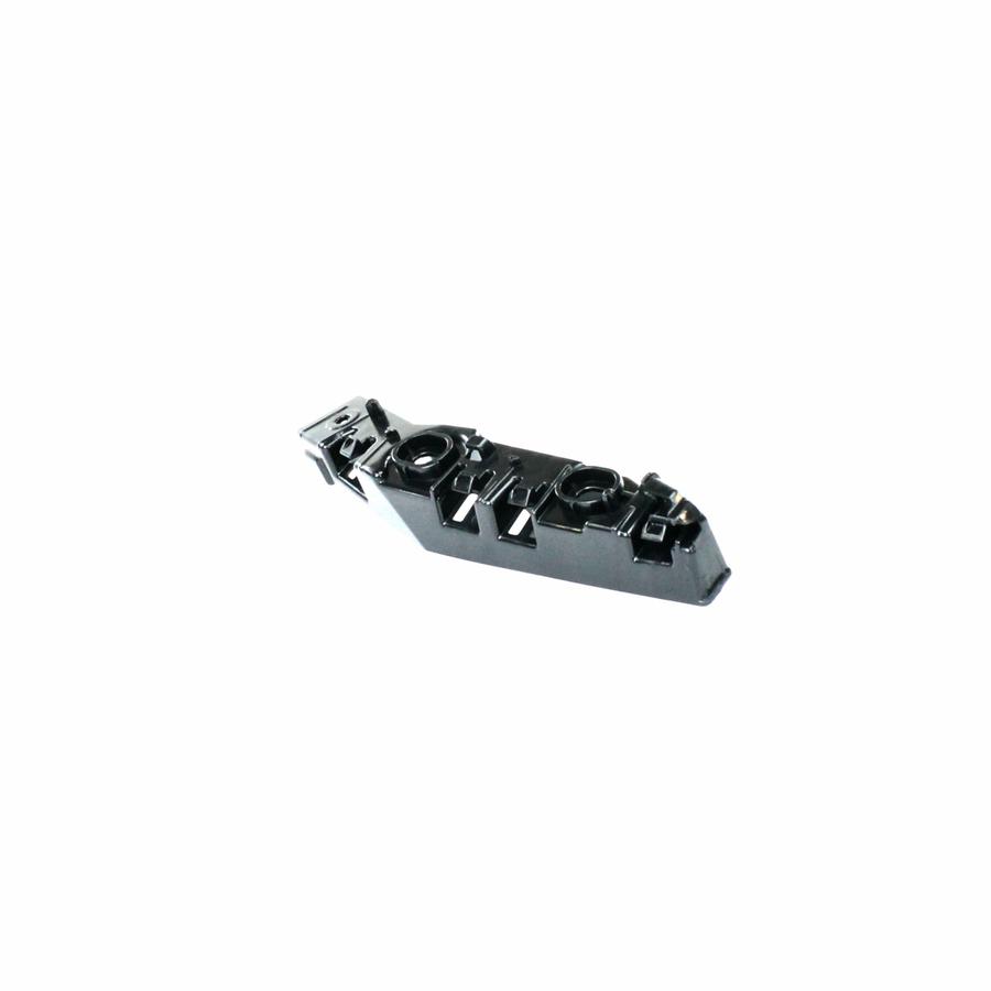 Suporte Guia de Para-choque VW 5NN807050 | Loja Virtual