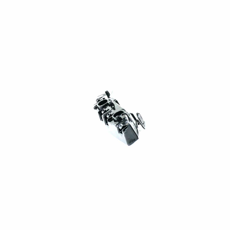 Suporte Guia de Para-choque VW 5NN807050 | Loja Virtual