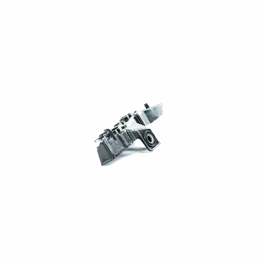 Suporte Guia de Para-choque VW 5NN807050 | Loja Virtual