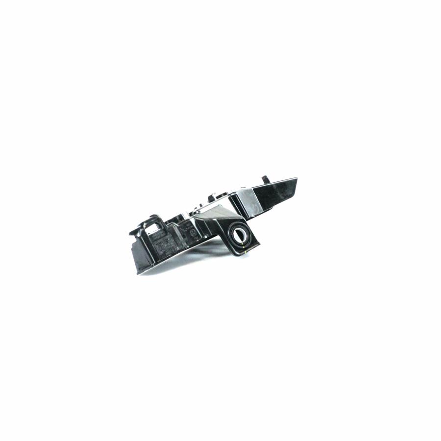 Suporte Guia de Para-choque VW 5NN807050 | Loja Virtual