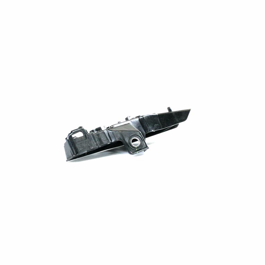 Suporte Guia de Para-choque VW 5NN807050 | Loja Virtual