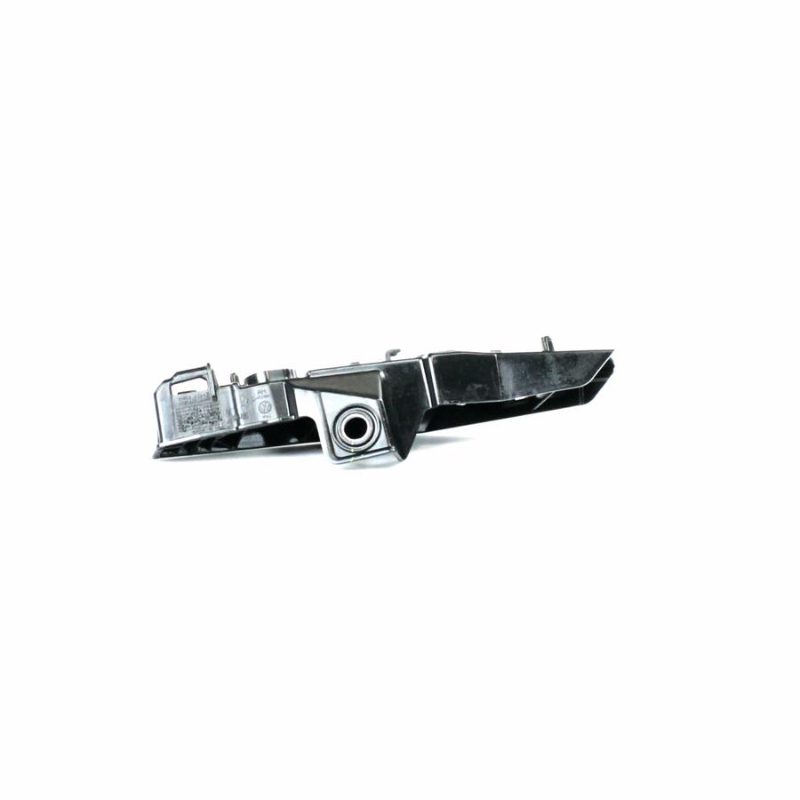 Suporte Guia de Para-choque VW 5NN807050 | Loja Virtual