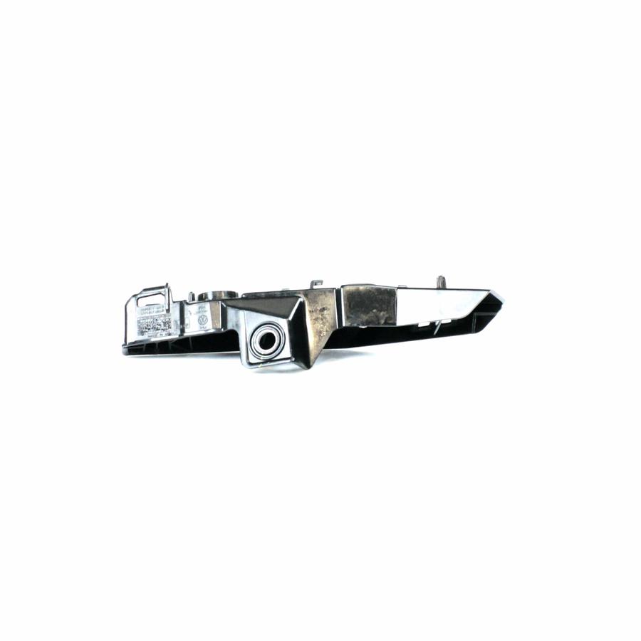 Suporte Guia de Para-choque VW 5NN807050 | Loja Virtual