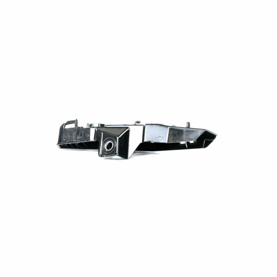 Suporte Guia de Para-choque VW 5NN807050 | Loja Virtual