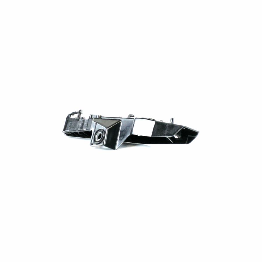 Suporte Guia de Para-choque VW 5NN807050 | Loja Virtual