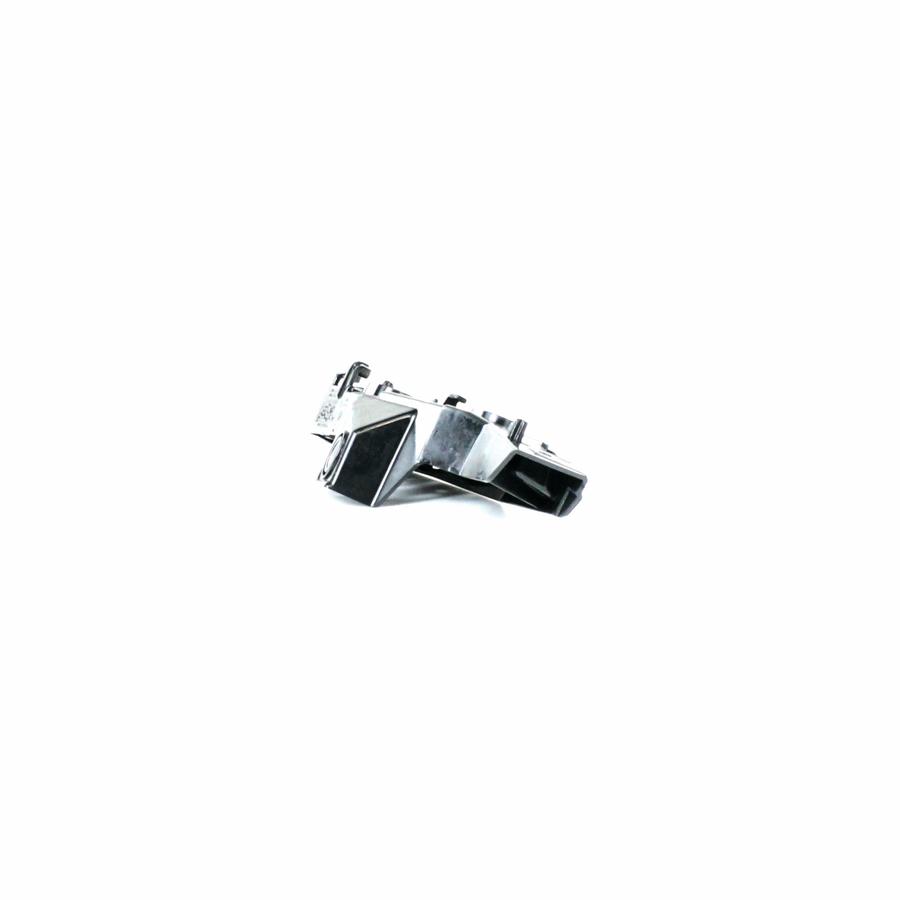 Suporte Guia de Para-choque VW 5NN807050 | Loja Virtual