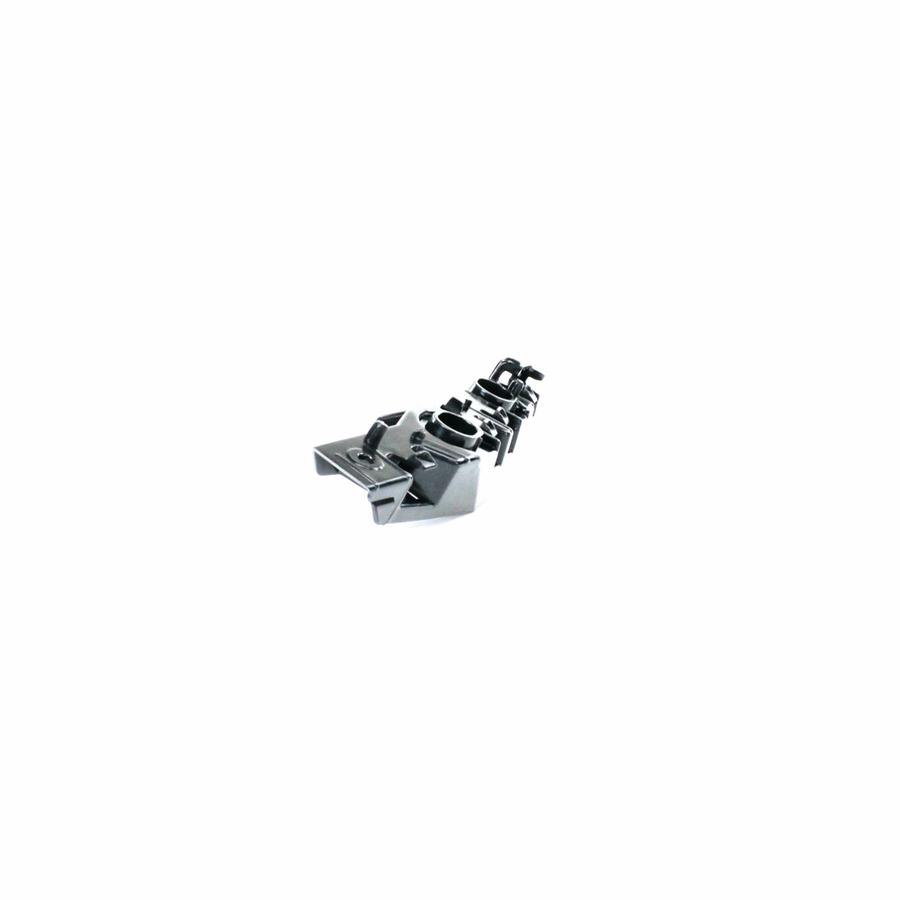 Suporte Guia de Para-choque VW 5NN807050 | Loja Virtual