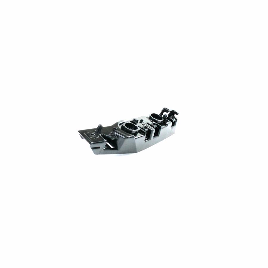 Suporte Guia de Para-choque VW 5NN807050 | Loja Virtual